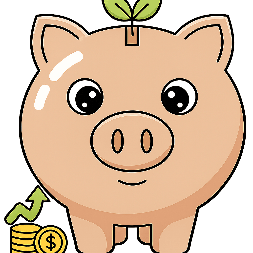 25+ Creative Ways Kids Can Earn Money (2026 Ultimate Guide) | PocketJr ...